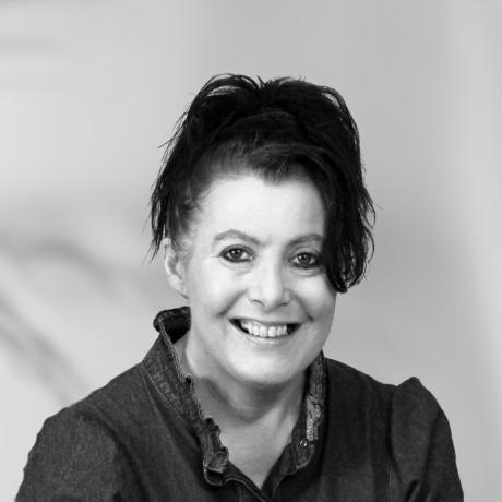 Meet Alison Gower our Customer Success Manager for UK and RoW | Anders ...