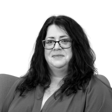 Meet Clare MacEachrane - Head of Operations | Anders Electronics