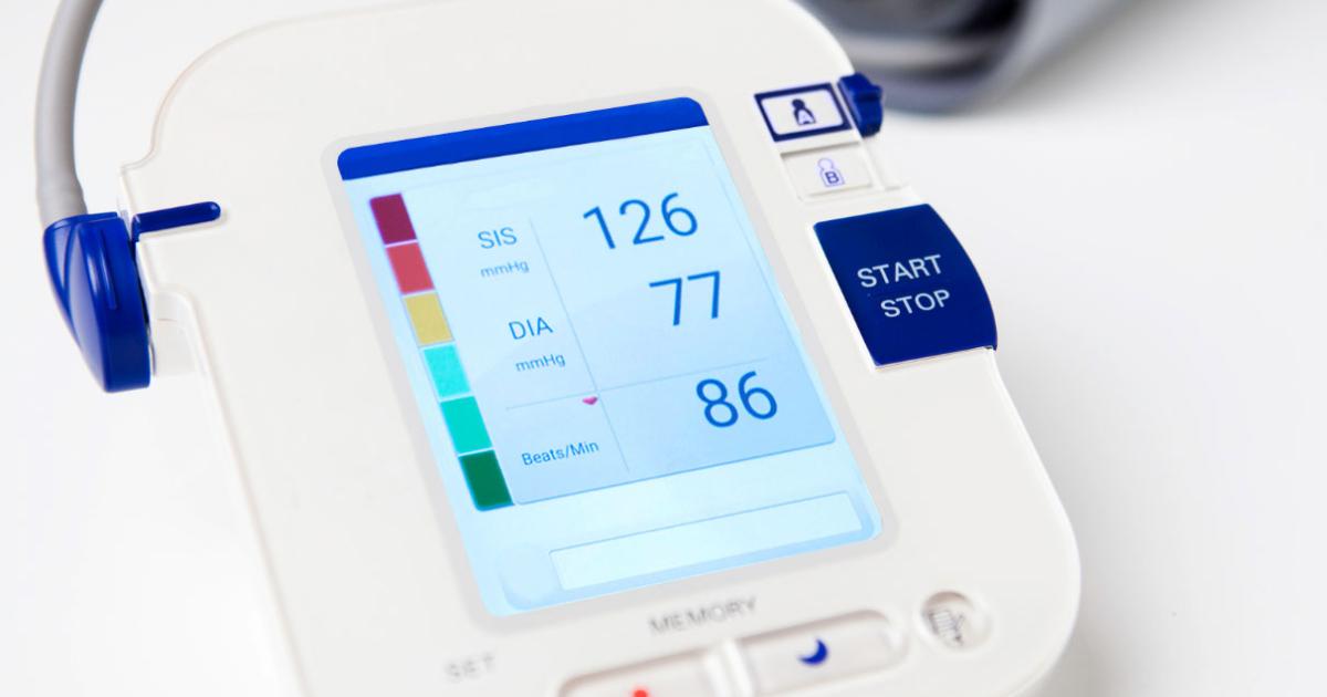AI in Medical Devices: Security and Accuracy | Anders Electronics