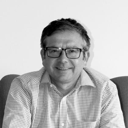 Anders team of display and embedded experts | Anders Electronics