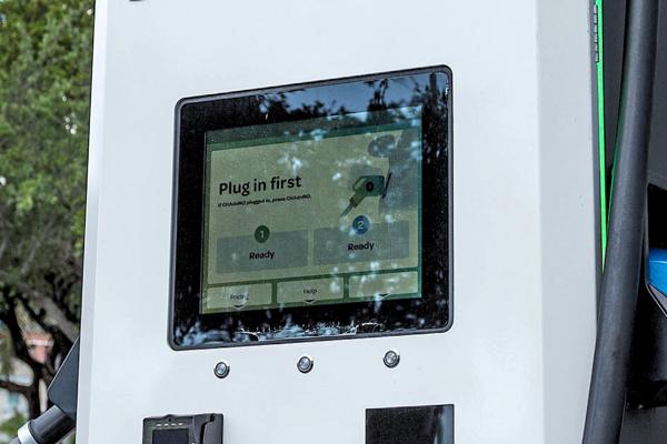 Custom TFT display coverlens | Anders Electronics